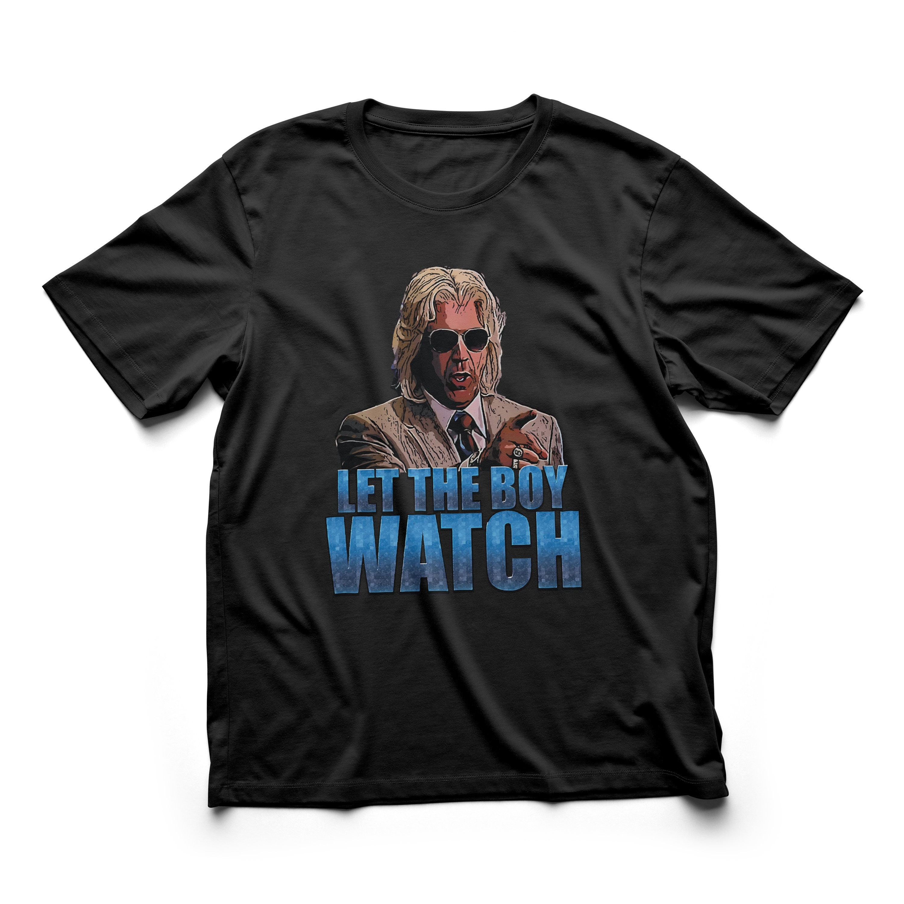 Ashley Schaeffer Wig