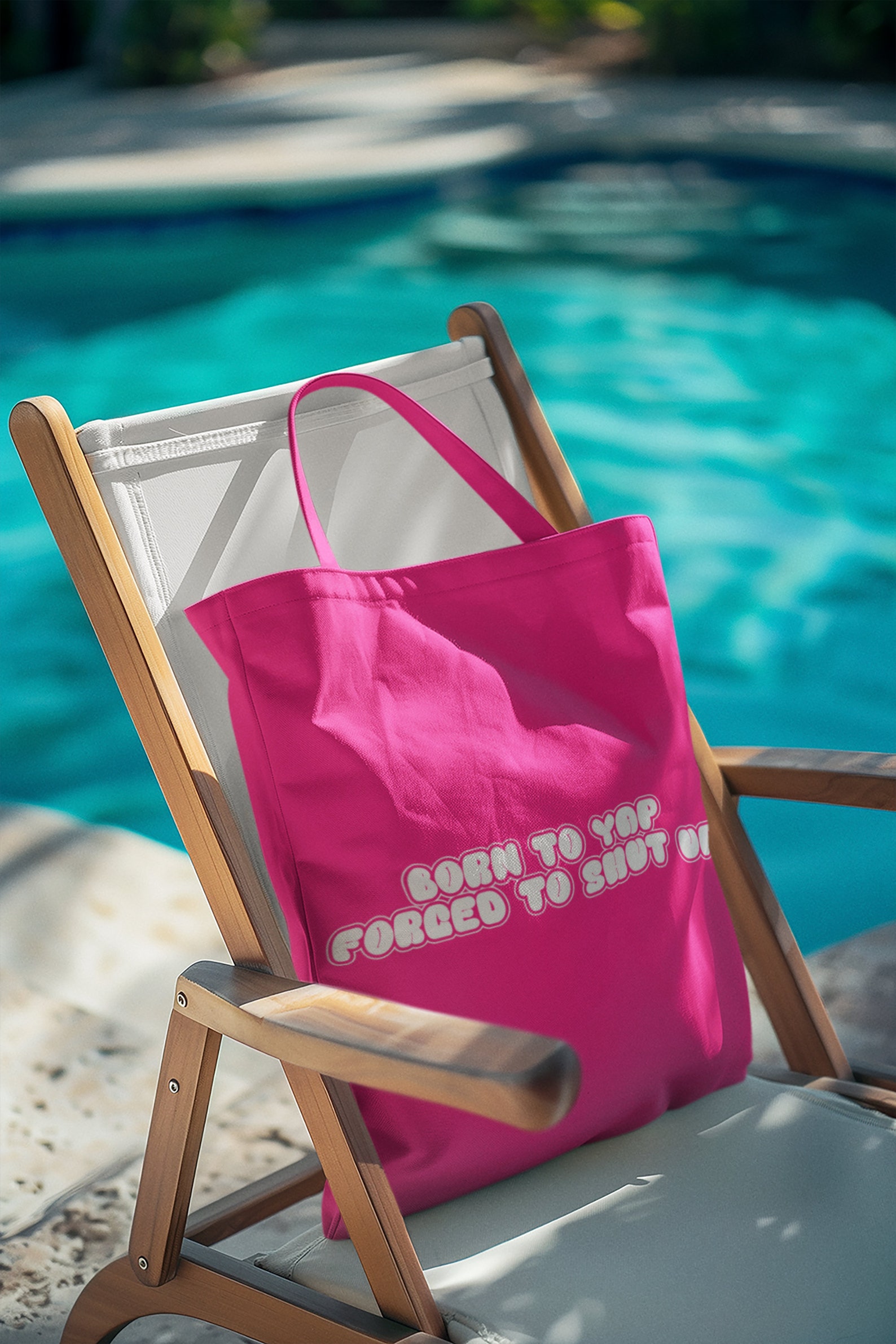 Born to Yap, Forced to Shut up PNG and SVG - Funny PNG - Professional ...