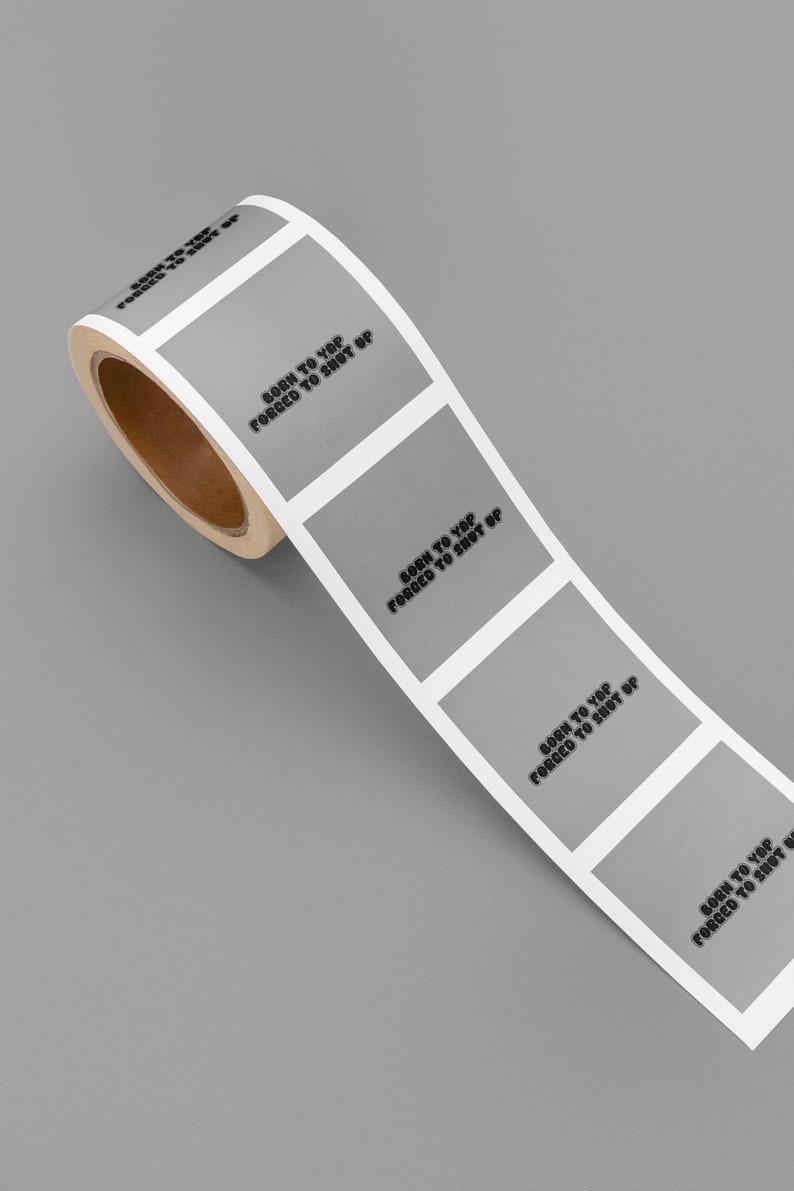 Born to Yap, Forced to Shut up PNG and SVG - Funny PNG - Professional ...