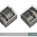 SAUNA BLUEPRINTS, 13x14ft / 4x4.3m, Construction Drawings for a DIY ...