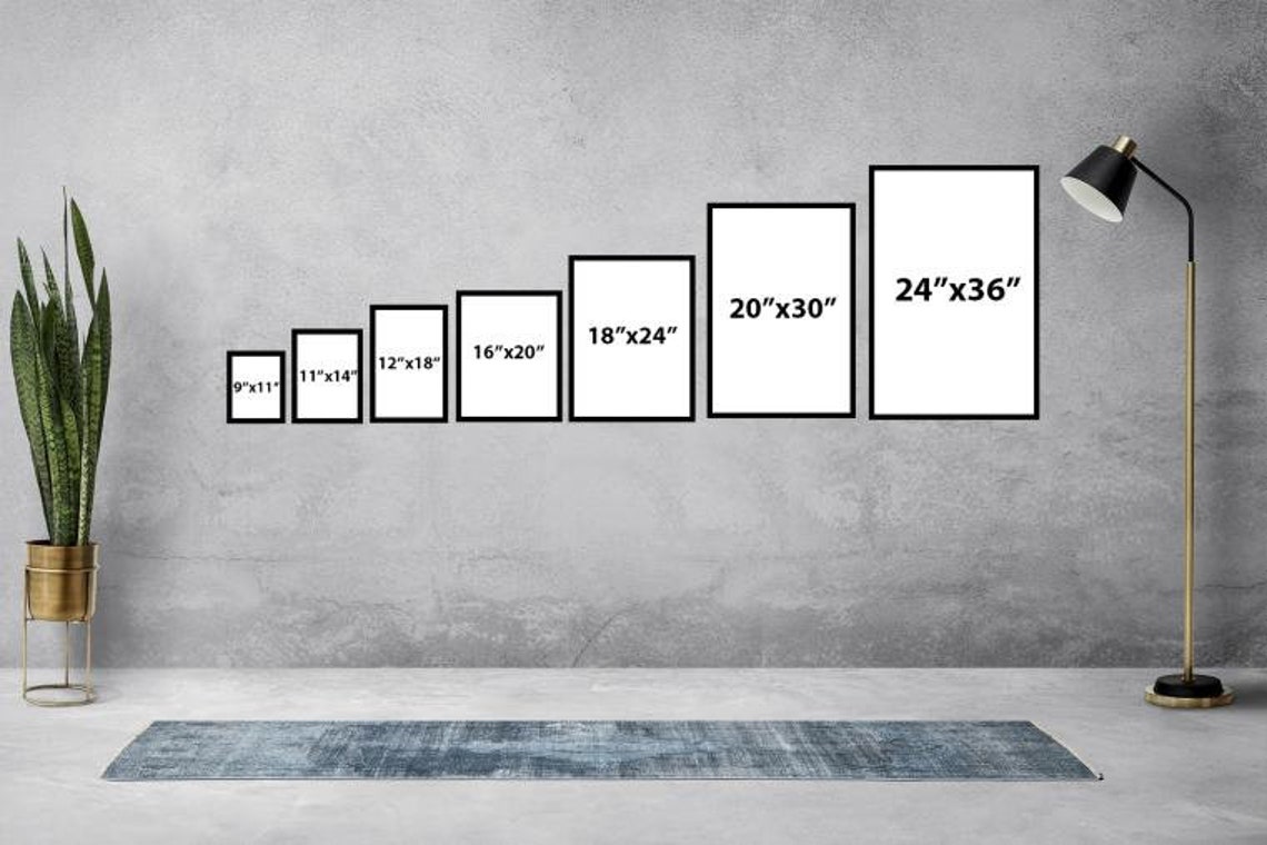 Bonnie and Clyde Poster,bonnie and Clyde Print, Retro Poster ...