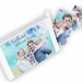 Custom 110-piece Puzzle: Personalized Photo Puzzle, Unique Picture Gift ...