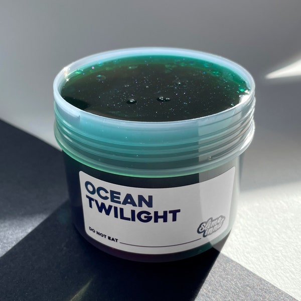 Slime Uk - Etsy UK