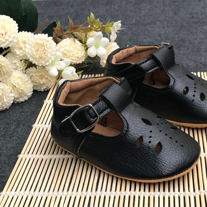 Boho Baby Shoes - Etsy