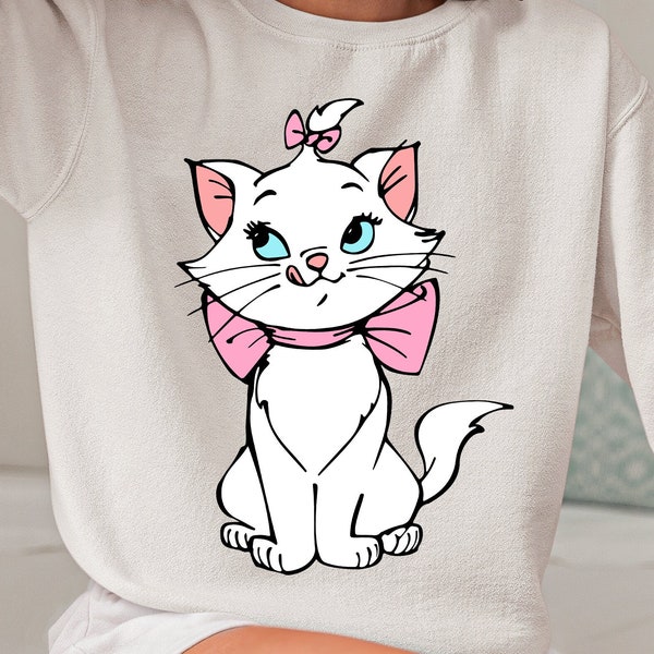 Cat Marie - Etsy