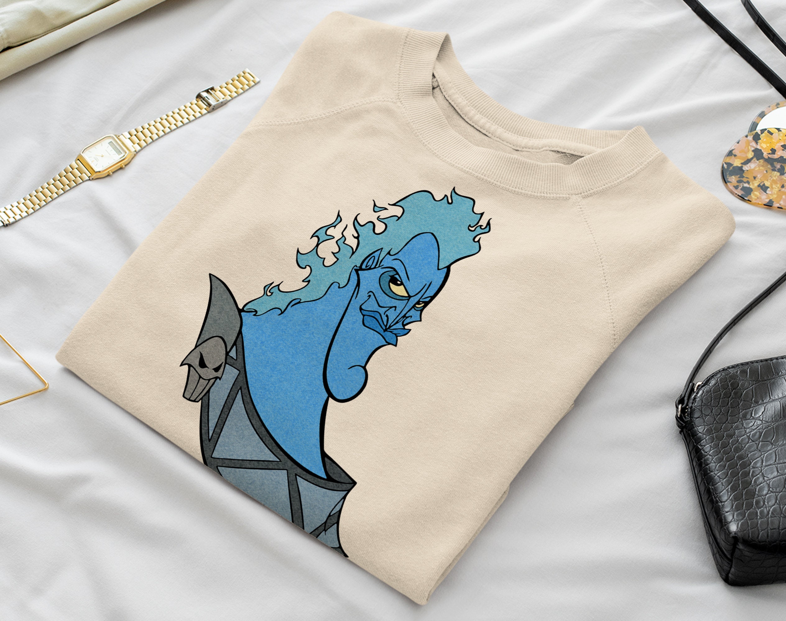 Vector Hercules Svg, Hades SVG PNG Family Vacation Svg, Family Trip Svg ...