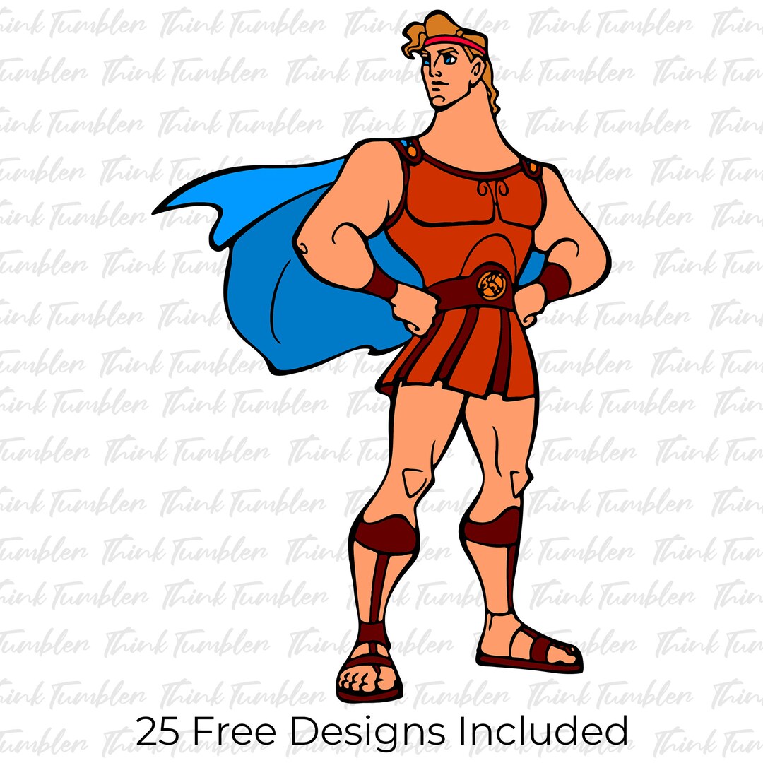 Vector Hercules Svg, Family Trip, Family Vacation Svg, Family Squad Svg ...