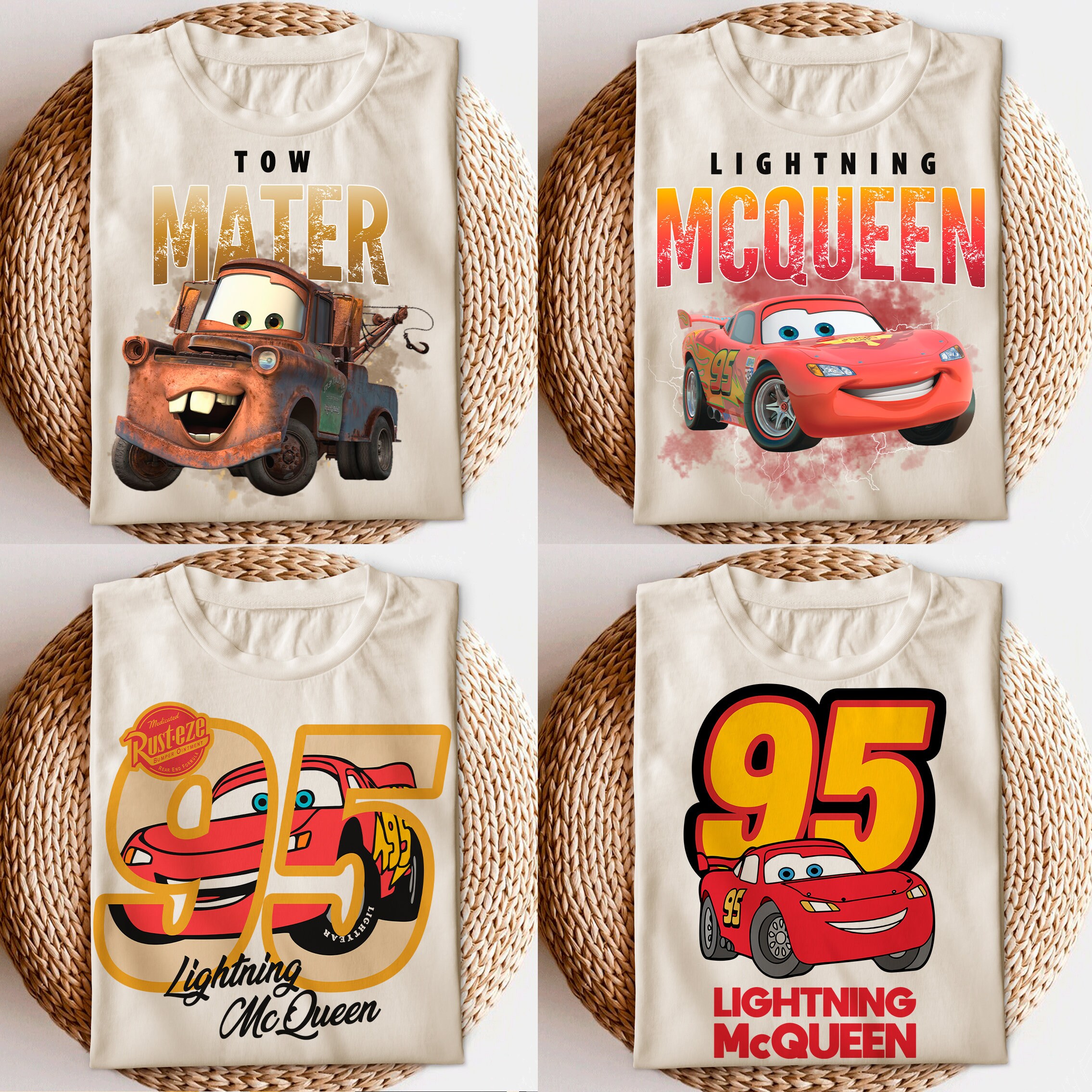 Cars Mater, Cars Mater SVG, Cars Clipart Svg, Cars Downloadable, Cars ...