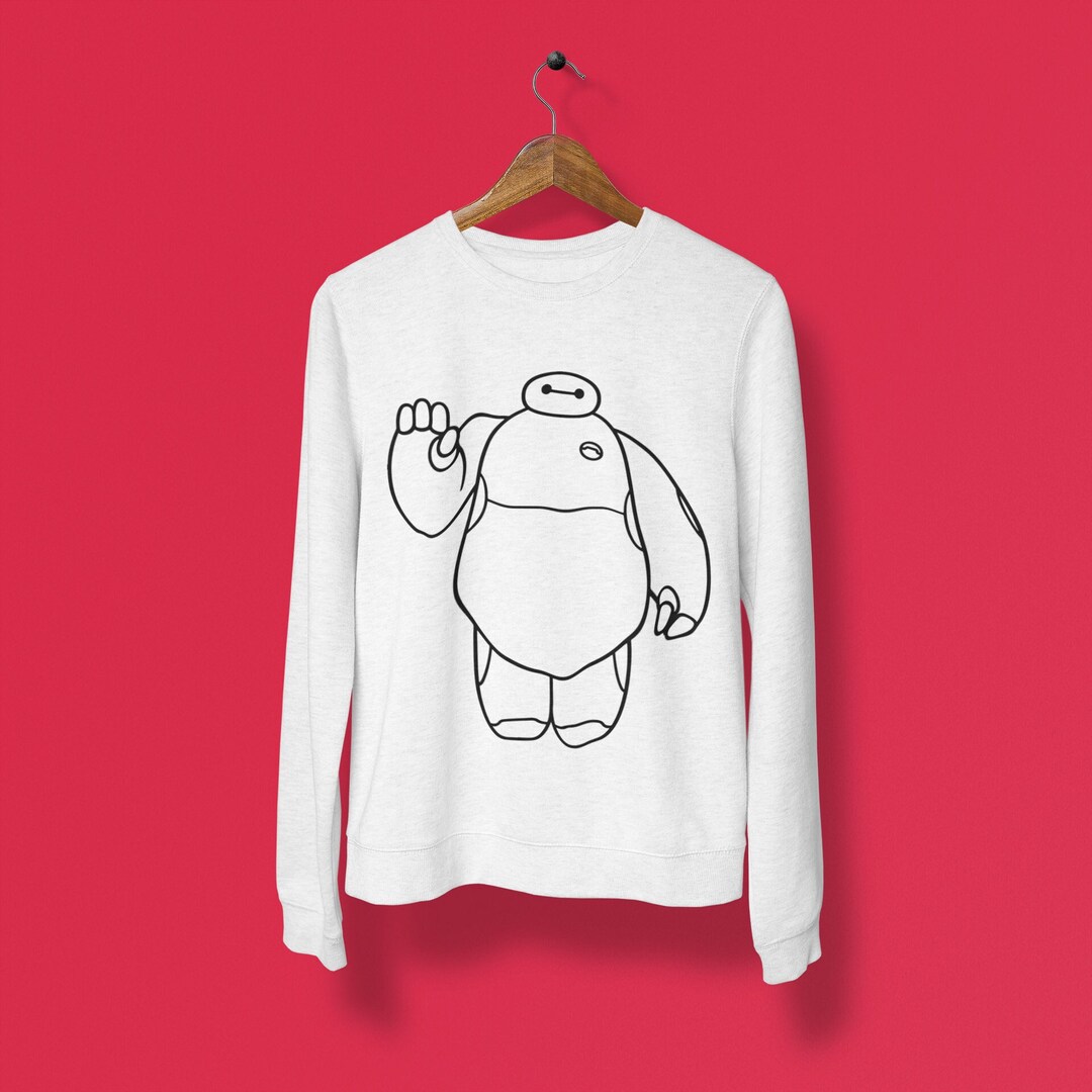 Vector Big Hero 6 Svg, Family Trip, Family Vacation Svg, Family Squad ...