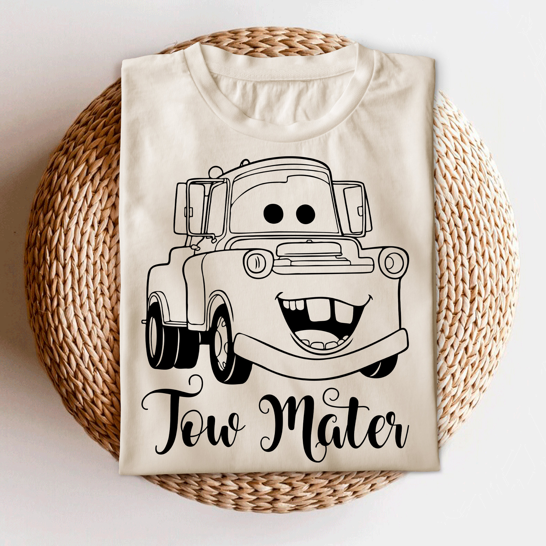 Cars Mater, Cars Mater, Cars Clipart Svg, Cars Downloadable, Cars ...