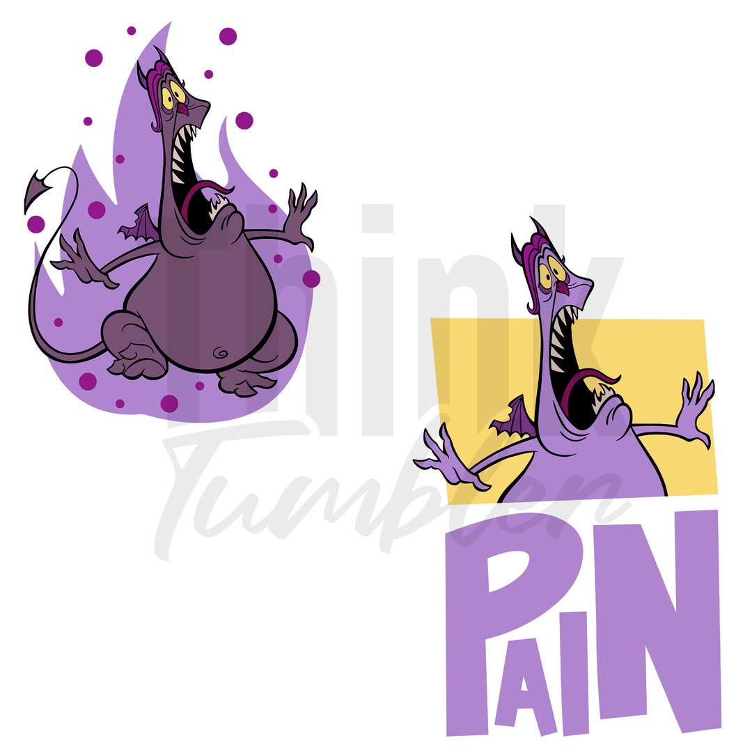 Bundle Hercules Svg, Family Trip, Family Vacation Svg, Family Squad Svg ...