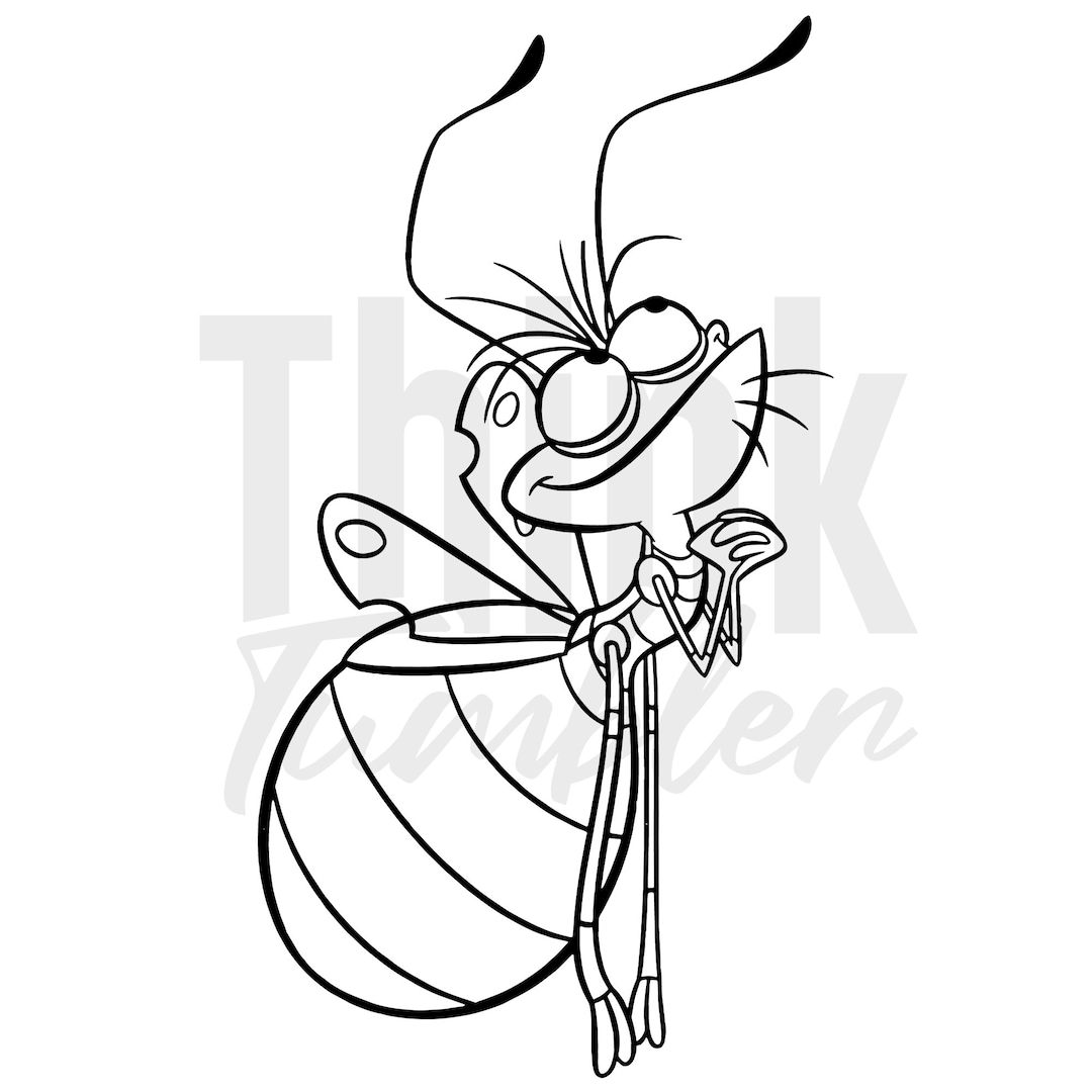 Ray Firefly, the Princess and the Frog, Tiana Princess Svg, Disneyland ...