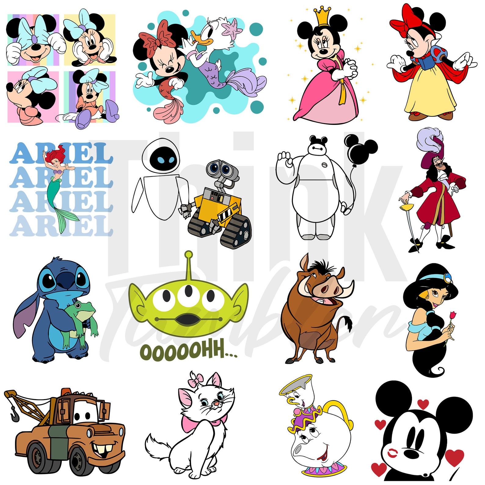 Vector Fear Svg,inside Out Svg, Family Trip, Family Vacation Svg ...