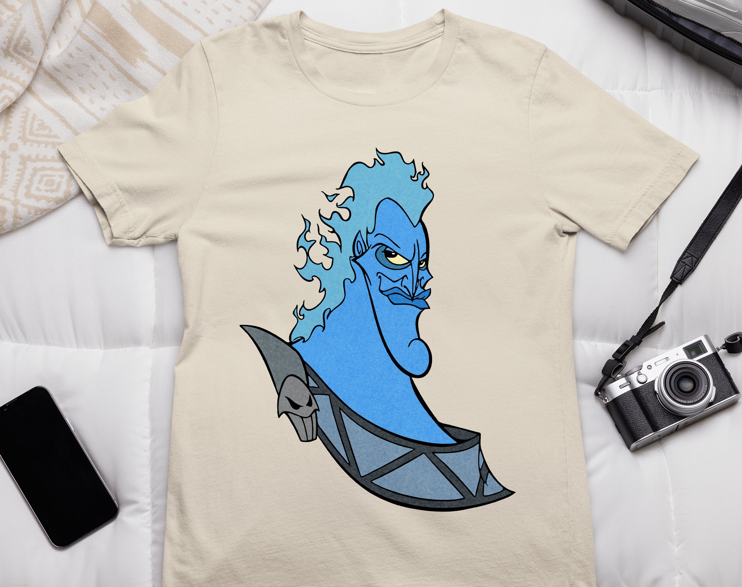 Vector Hercules Svg, Hades SVG PNG Family Vacation Svg, Family Trip Svg ...