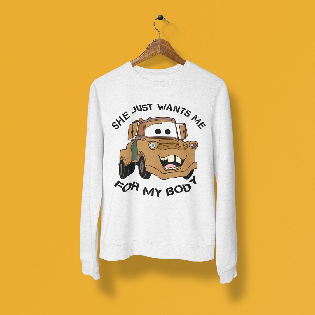 Cars Mater, Cars Clipart, Cars Svg Bundle, Cars Downloadable, Cars ...