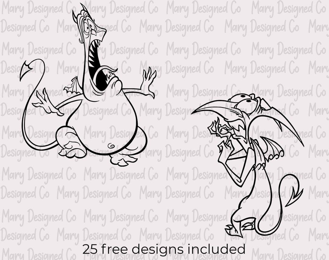 Bundle Hercules Svg, Pain Panic Svg, Family Trip, Family Vacation Svg ...