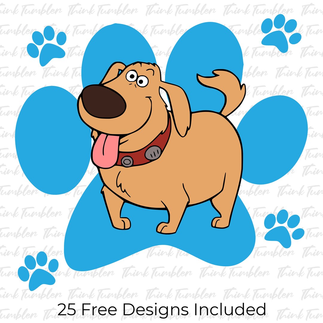 Vector up Svg, Dug Svg, Family Vacation Svg, Family Squad Svg, Vacay ...