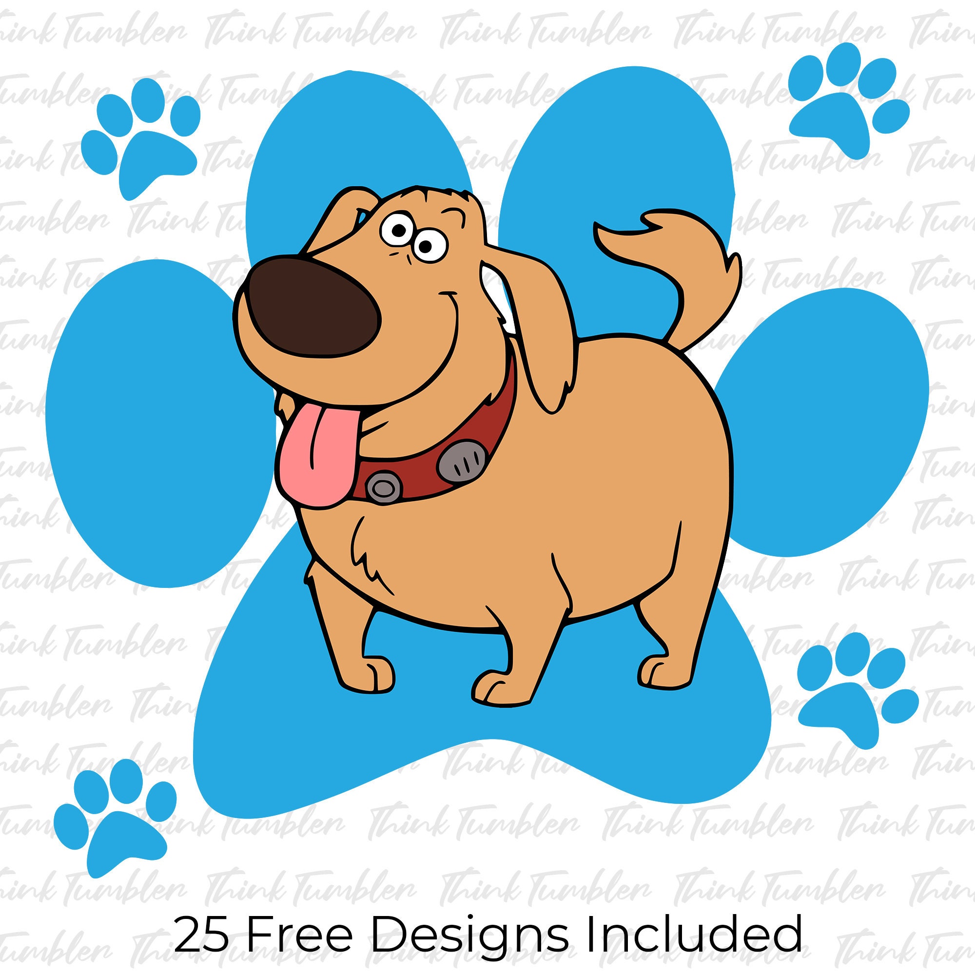 Vector up Svg, Dug Svg, Family Vacation Svg, Family Squad Svg, Vacay ...