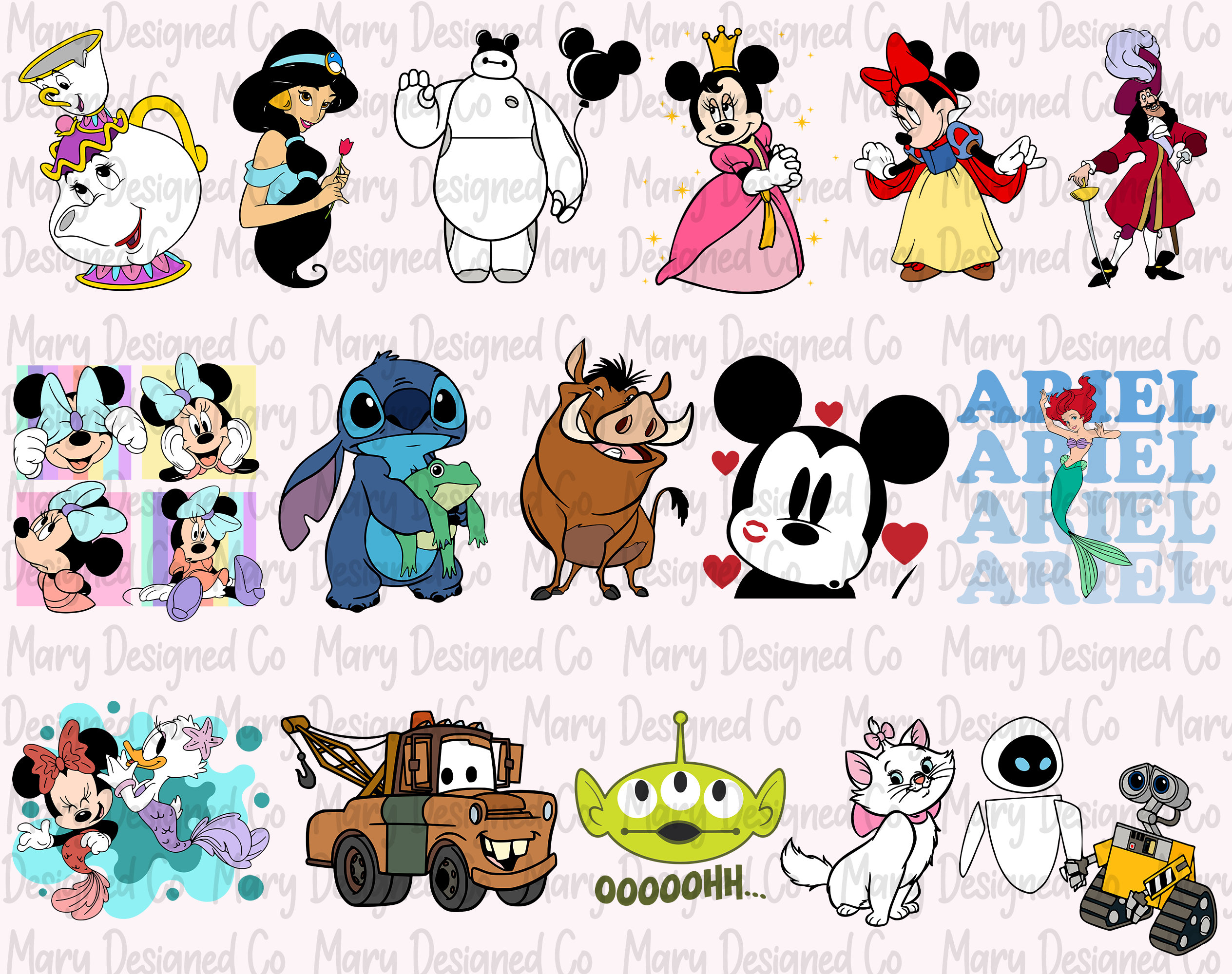 Grumpy Dwarf, Seven Dwarfs SVG PNG Family Vacation Svg, Family Trip Svg ...