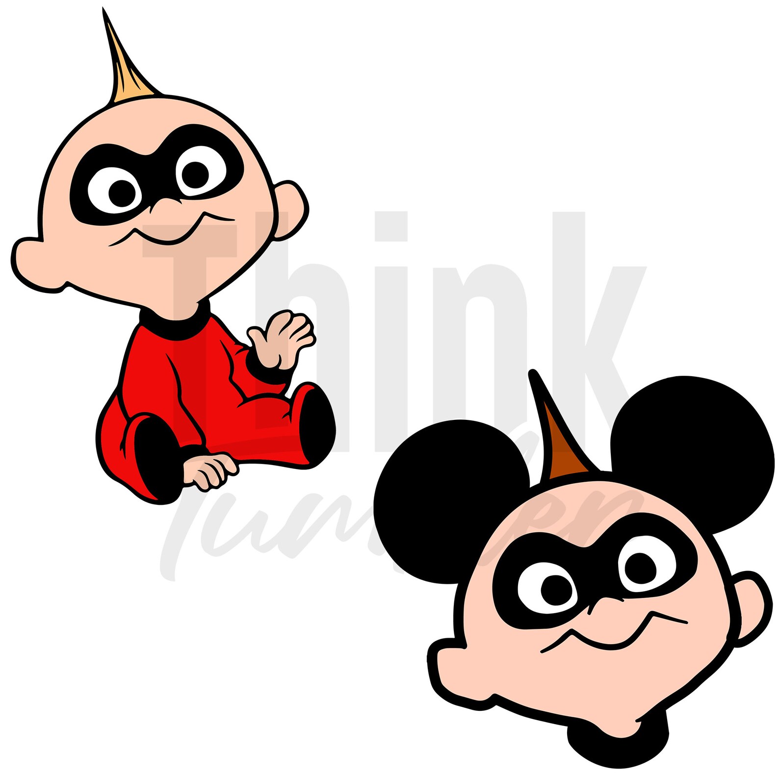 Bundle Vector Incredibles Svg, Family Trip, Family Vacation Svg, Family ...