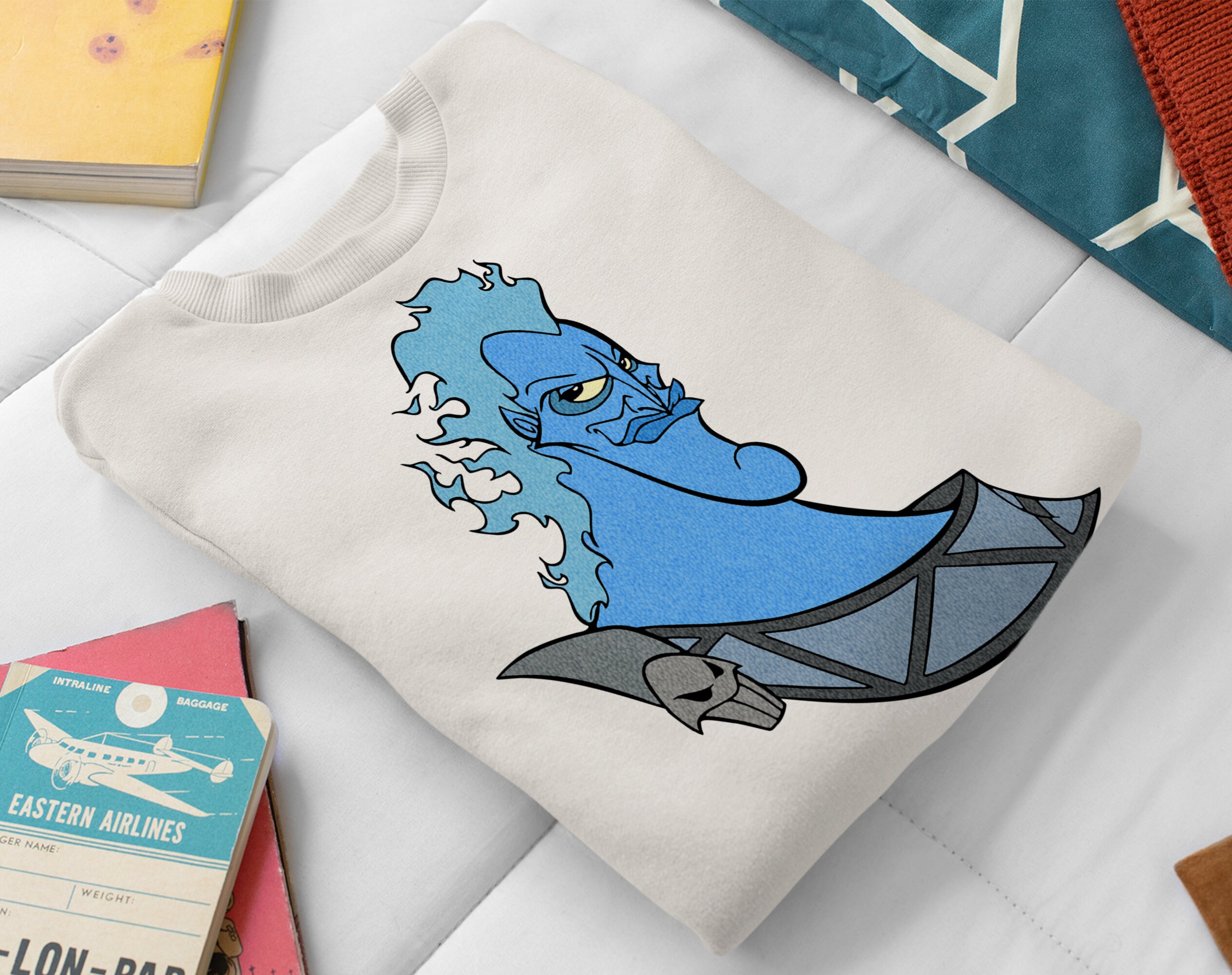 Vector Hercules Svg, Hades SVG PNG Family Vacation Svg, Family Trip Svg ...