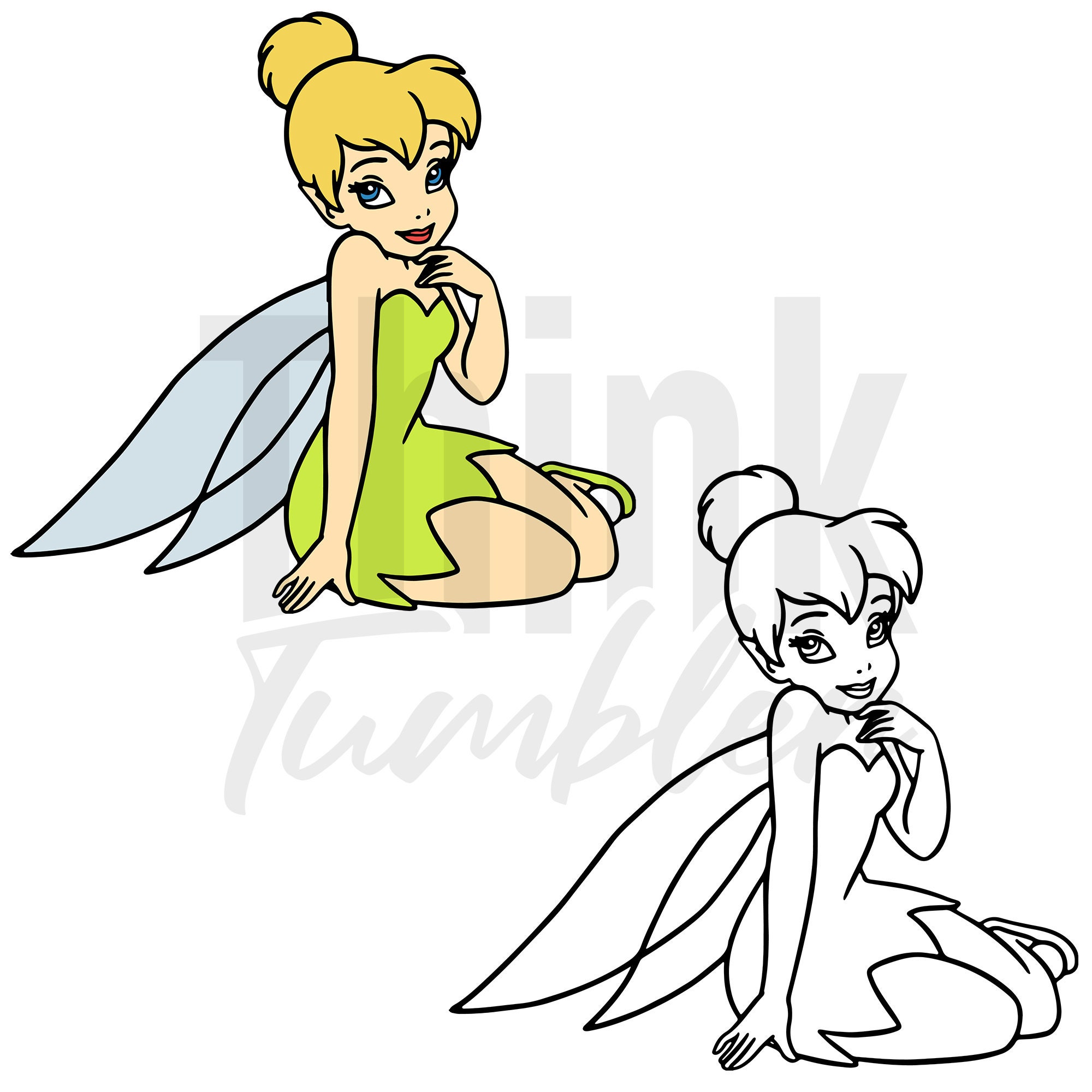 Bundle Peter Svg Pan, Family Trip, Family Vacation Svg, Family Squad ...