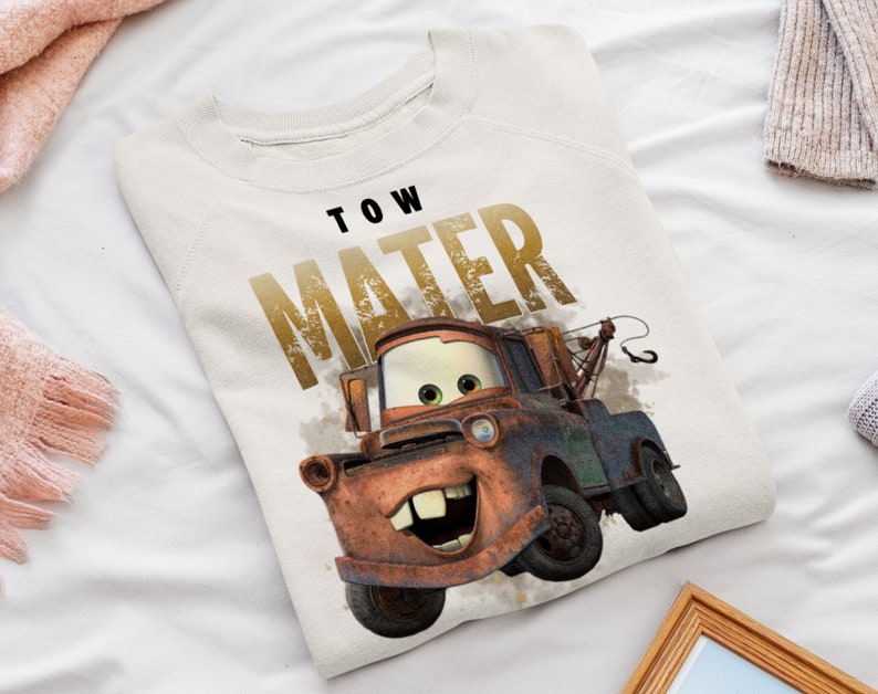 Cars PNG, Cars Mater, Cars Clipart Svg, Cars Downloadable, Cars ...