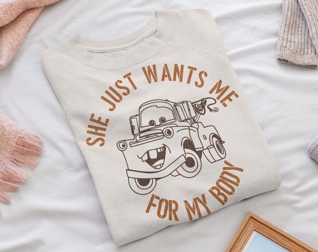 Tow Mater, Cars Mater, Cars Clipart, Disneyland Ears, Disneyland ...