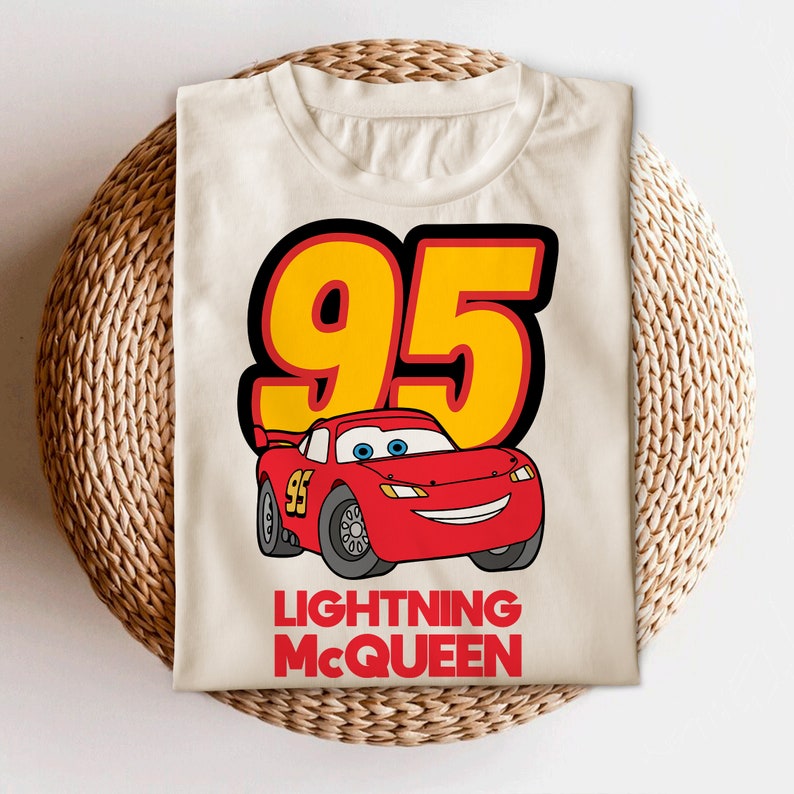 Cars Mater, Cars Mater SVG, Cars Clipart Svg, Cars Downloadable, Cars ...