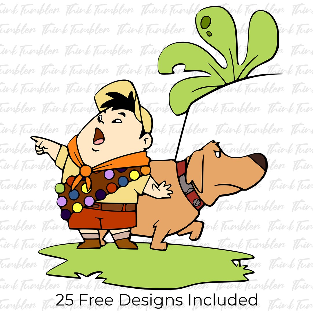 Vector up Svg, Dug Svg, Family Vacation Svg, Family Squad Svg, Vacay ...