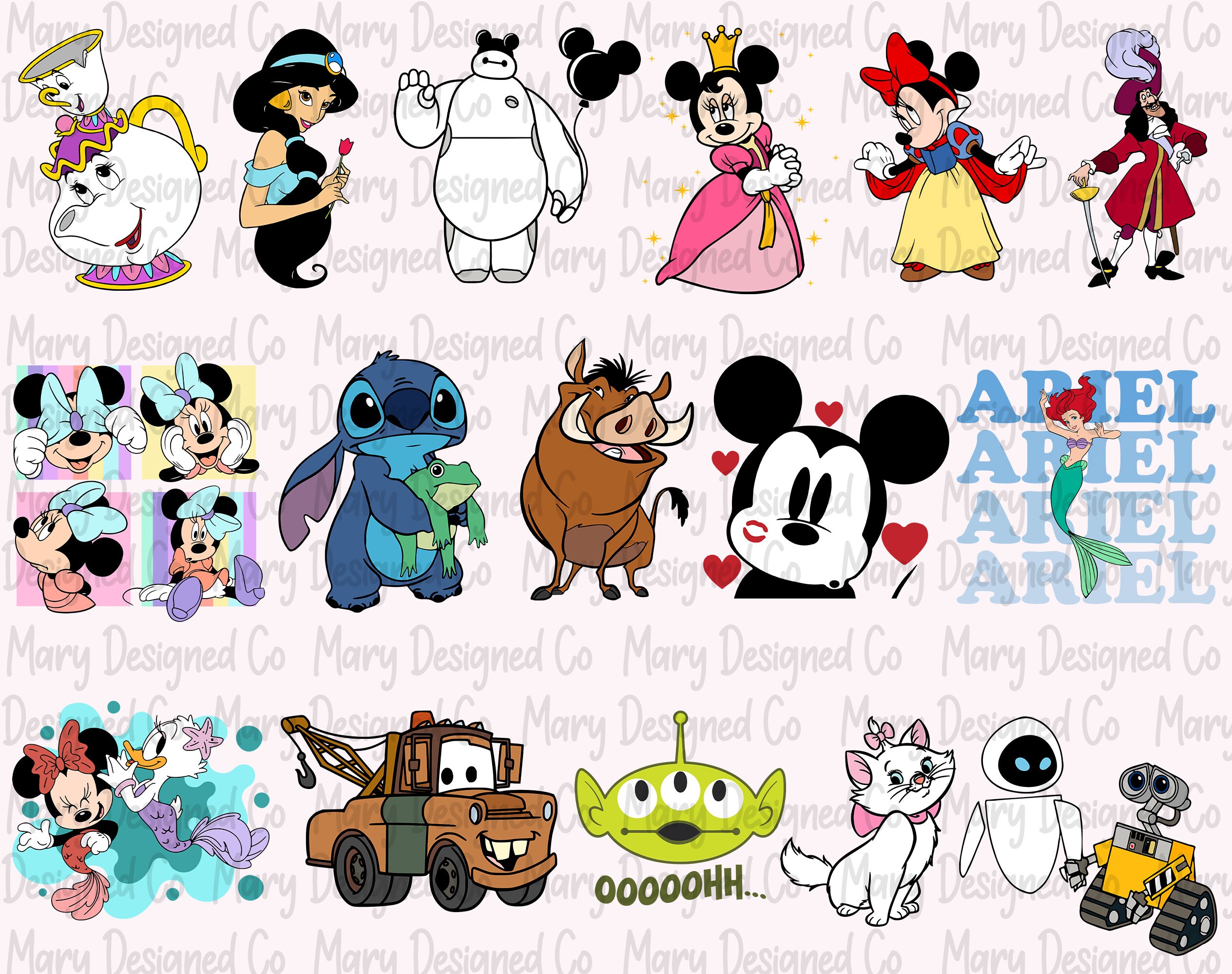 Cars PNG, Cars Mater, Cars Clipart Svg, Cars Downloadable, Cars ...