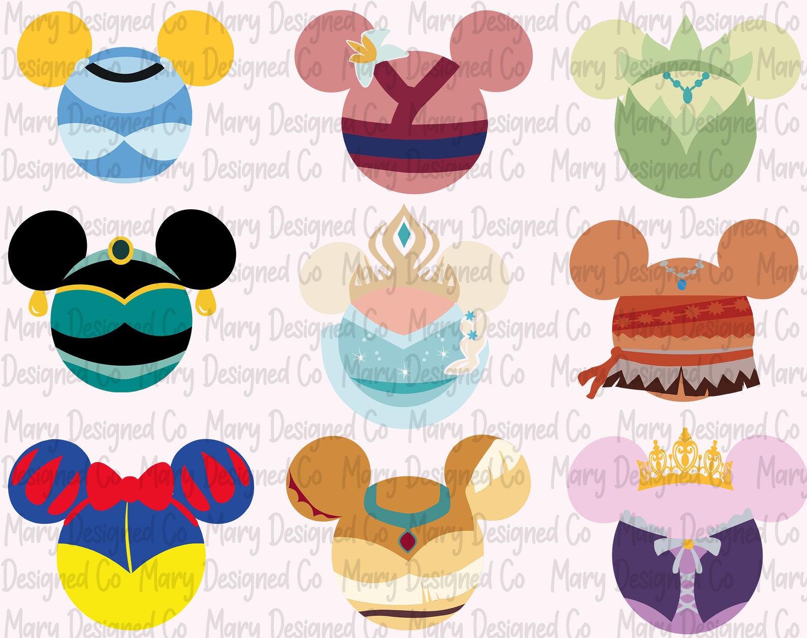 Envy Png, Inside Out 2, Envy, Inside Out, Printable Png, Inside Out Png ...