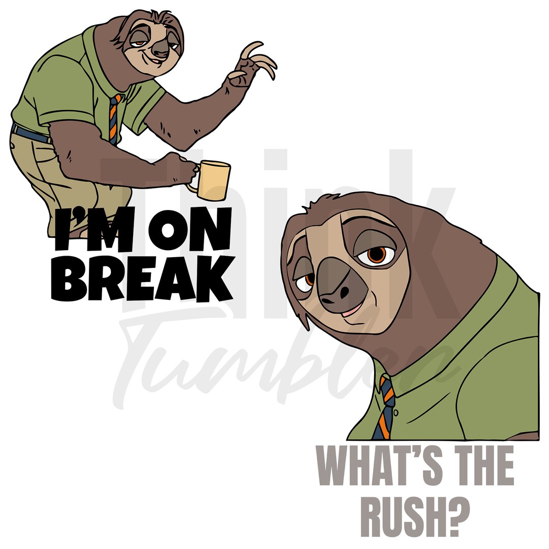 Bundle Flash Svg, Zootopia Svg, Family Trip, Family Vacation Svg ...