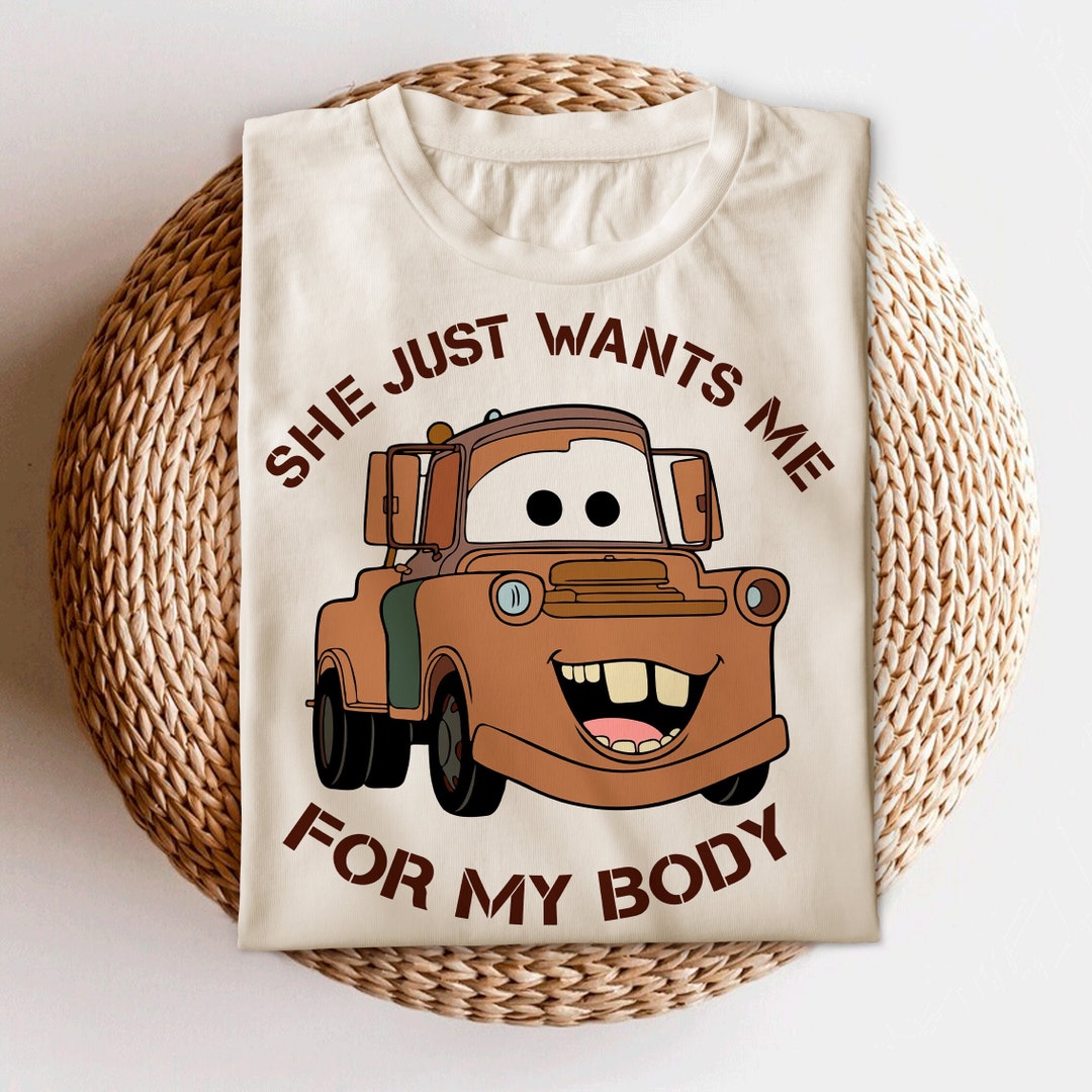 Cars Mate Svg, Cars Mater, Cars Clipart Svg, Cars Downloadable, Cars ...