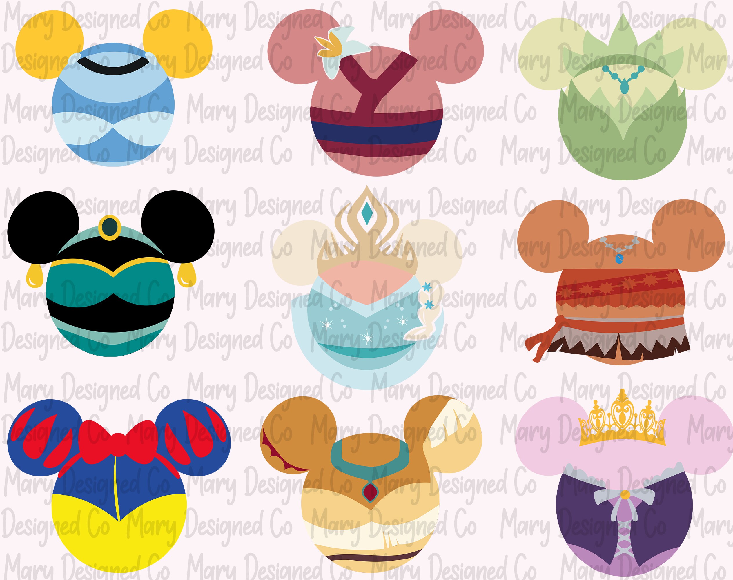 Grumpy Dwarf, Seven Dwarfs SVG PNG Family Vacation Svg, Family Trip Svg ...