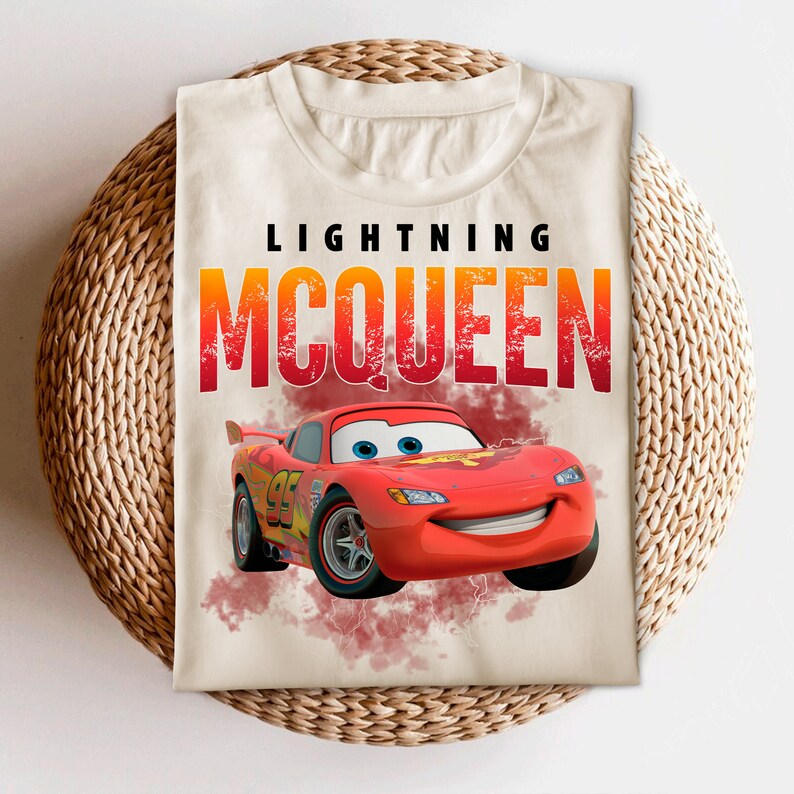 Cars Mater, Cars Mater SVG, Cars Clipart Svg, Cars Downloadable, Cars ...