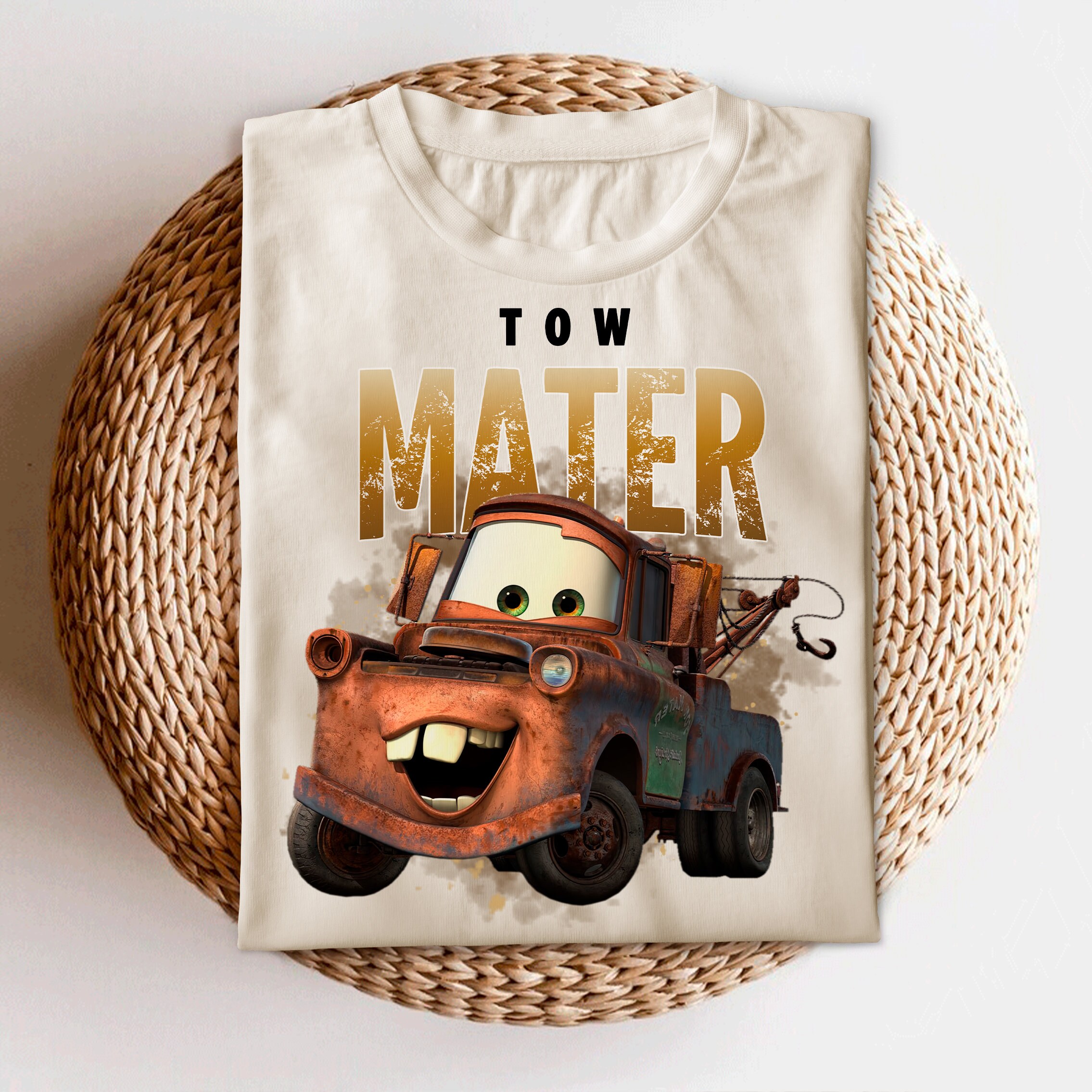 Cars Mater, Cars Mater SVG, Cars Clipart Svg, Cars Downloadable, Cars ...