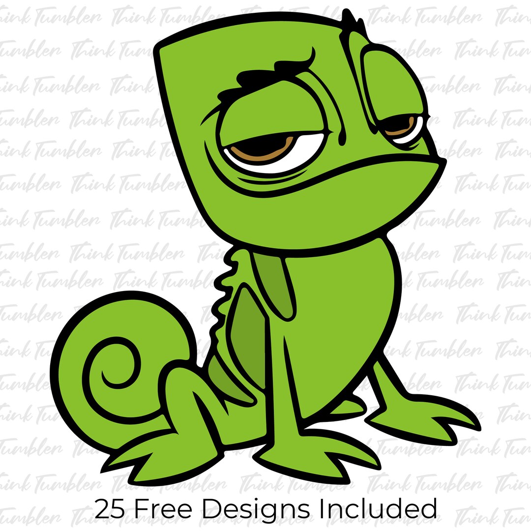 Vector Pascal Svg, Family Trip, Family Vacation Svg, Family Squad Svg ...