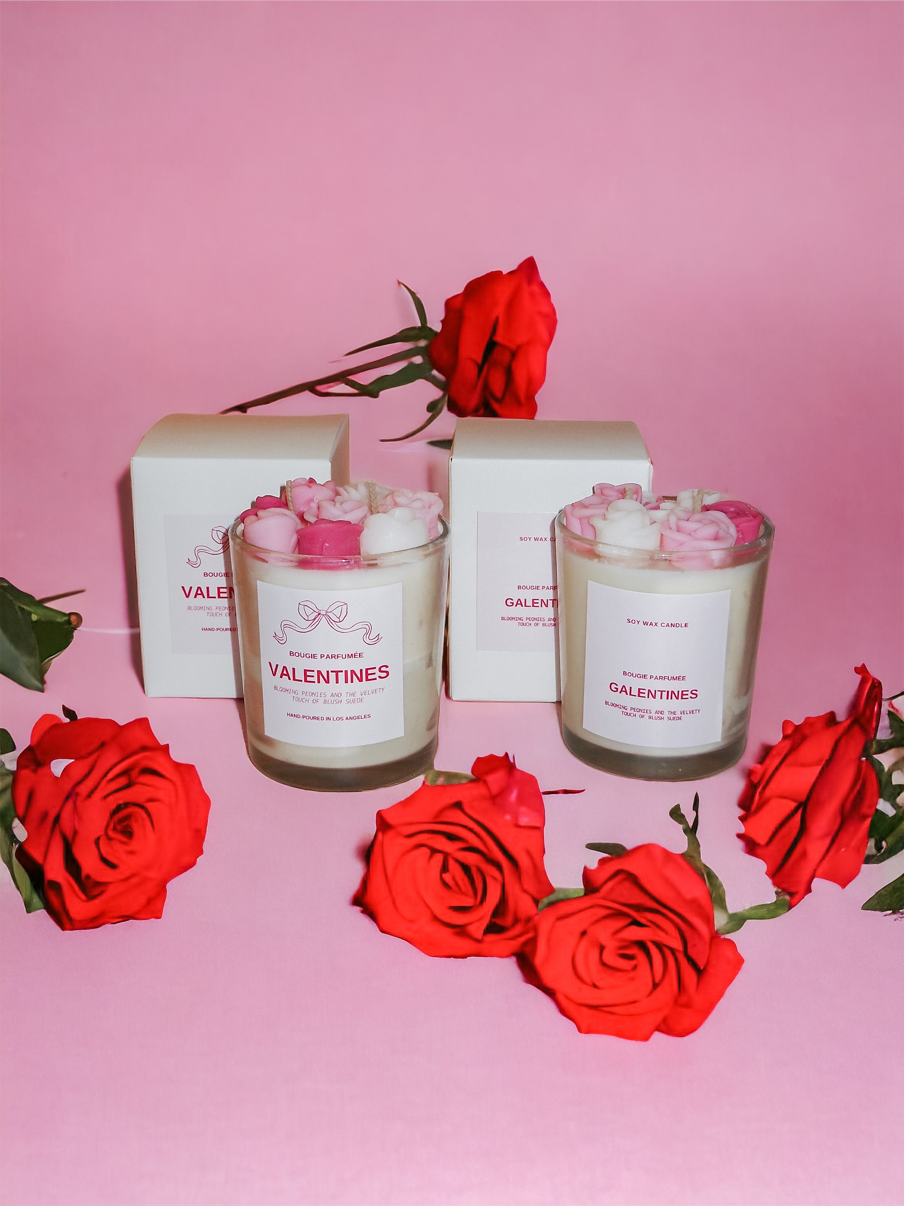 Valentines Gifts, Galentines Gift Set, Valentines Day Gifts, Gifts for ...