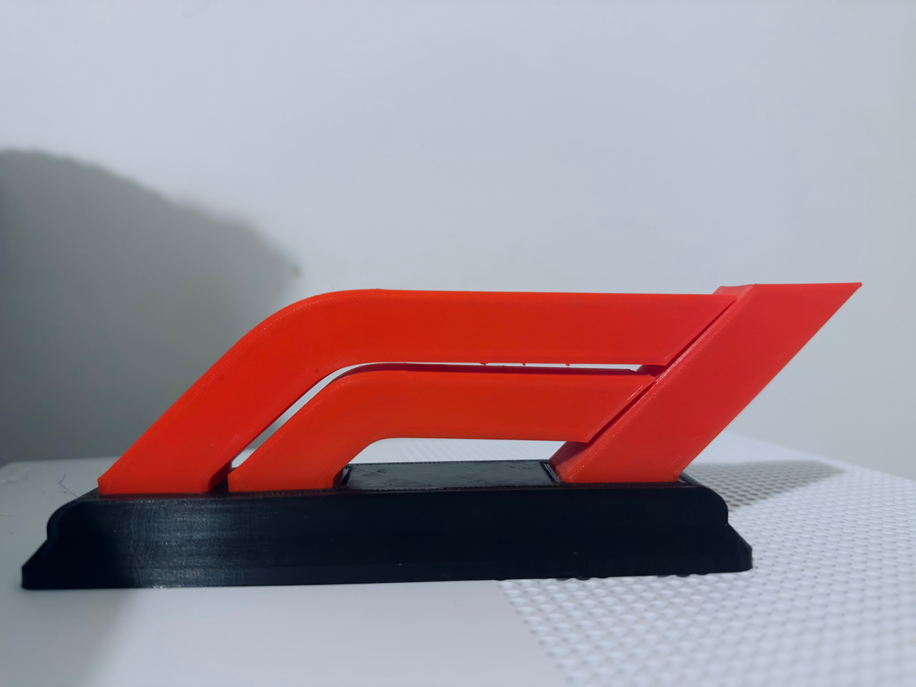 F1 Logo, Desk Logo , F1 Desk Logo - Etsy UK