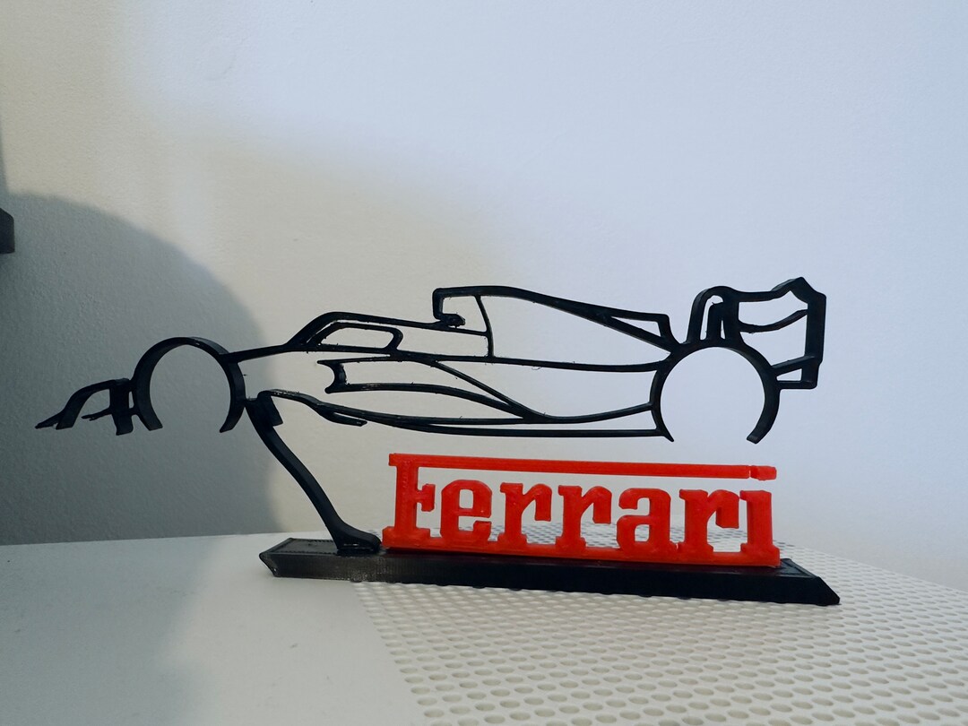 F1,formula1.desktop Logo,f1 Logo,ferarri Logo - Etsy