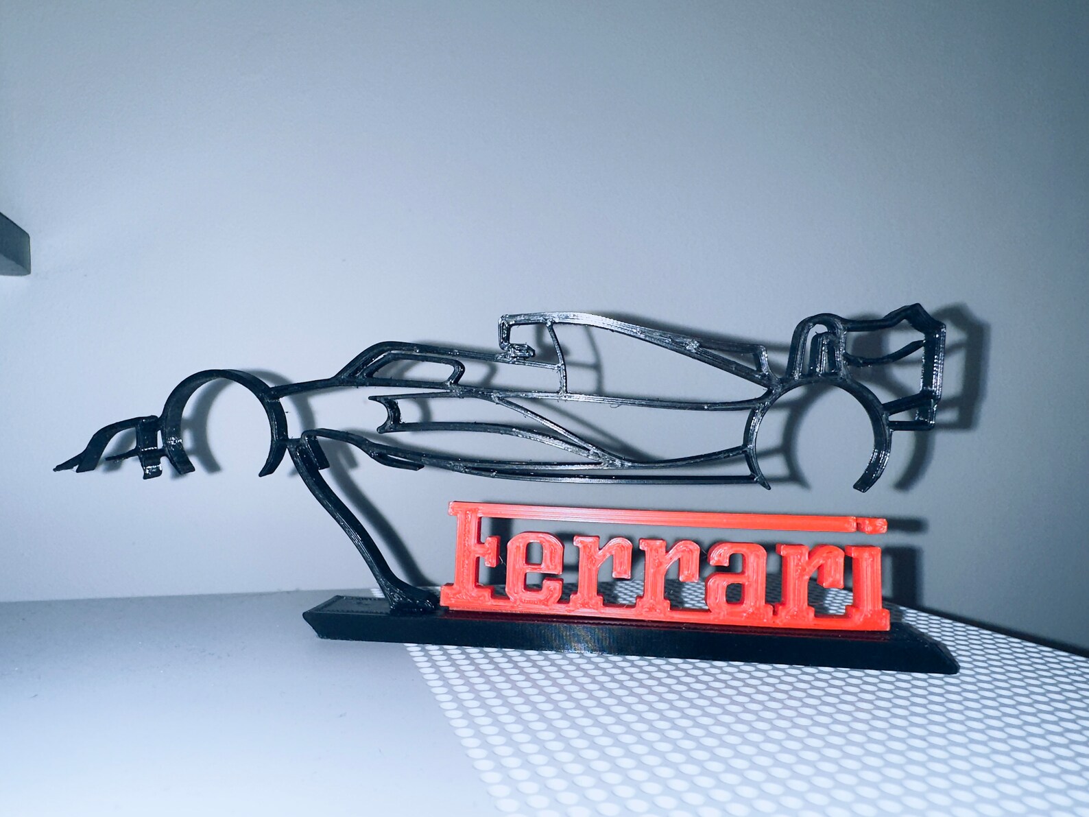 F1,formula1.desktop Logo,f1 Logo,ferarri Logo - Etsy