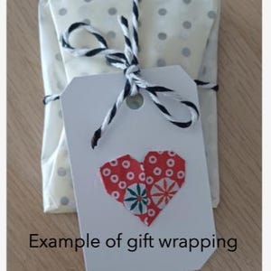 Pocket Pebble Hug With Poem and Hand Painted Heart on a Natural Beach ...