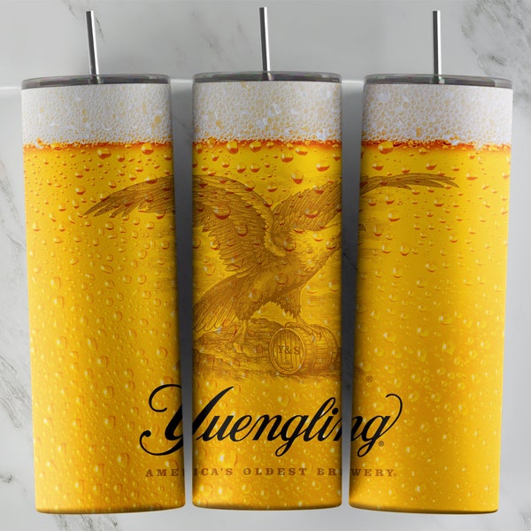 Yuengling Svg - Etsy