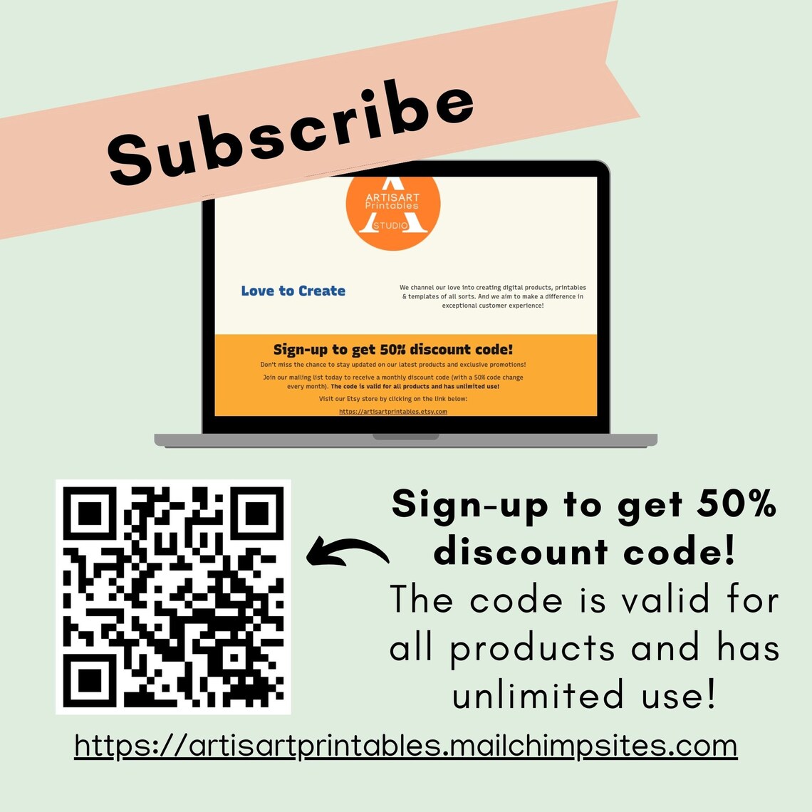 It is a GIRL Online Gender Reveal Spin the Wheel | Interactive Gender ...