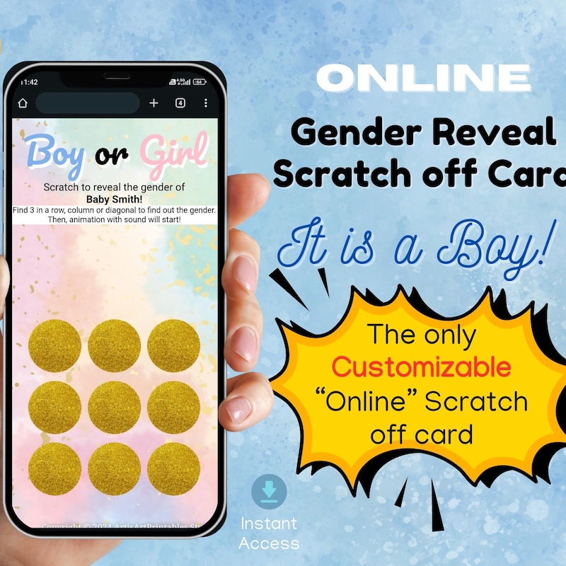 Halloween Game Scratch - Etsy