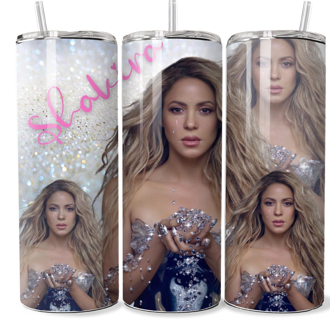 Hispanic Singers 20 Oz Tumblers Wraps - Etsy