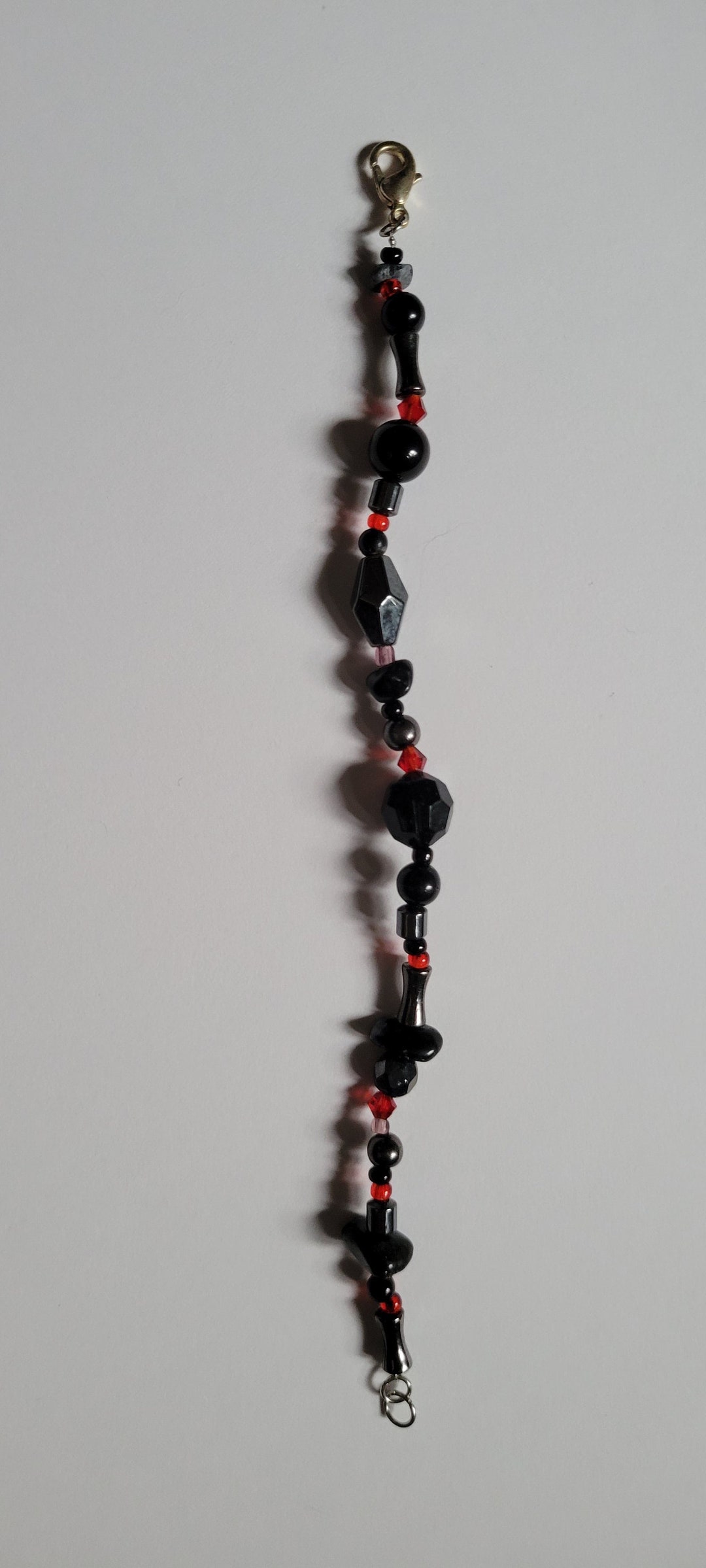 Taylor Swift Album Bracelet Reputation - Etsy