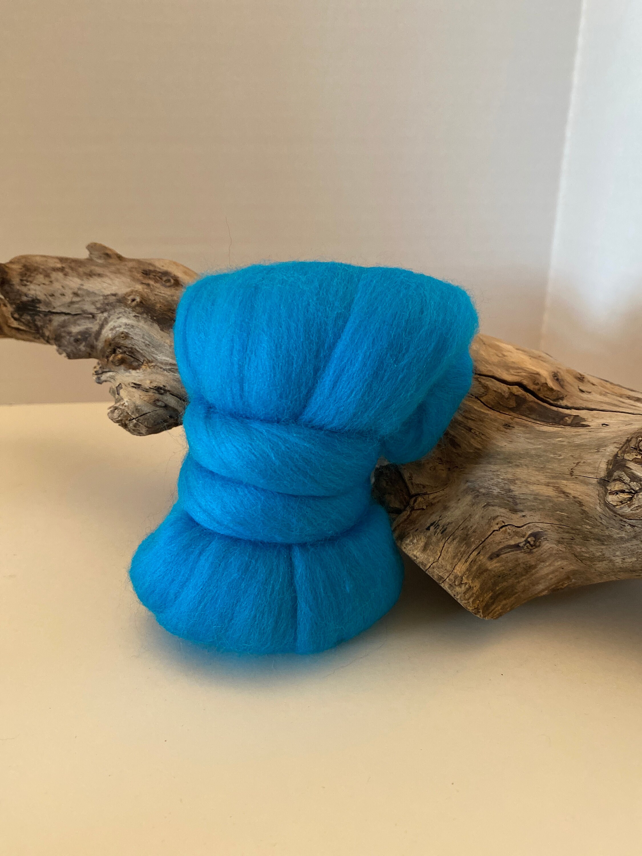Sarafina Fiber Art Merino Wool - Etsy