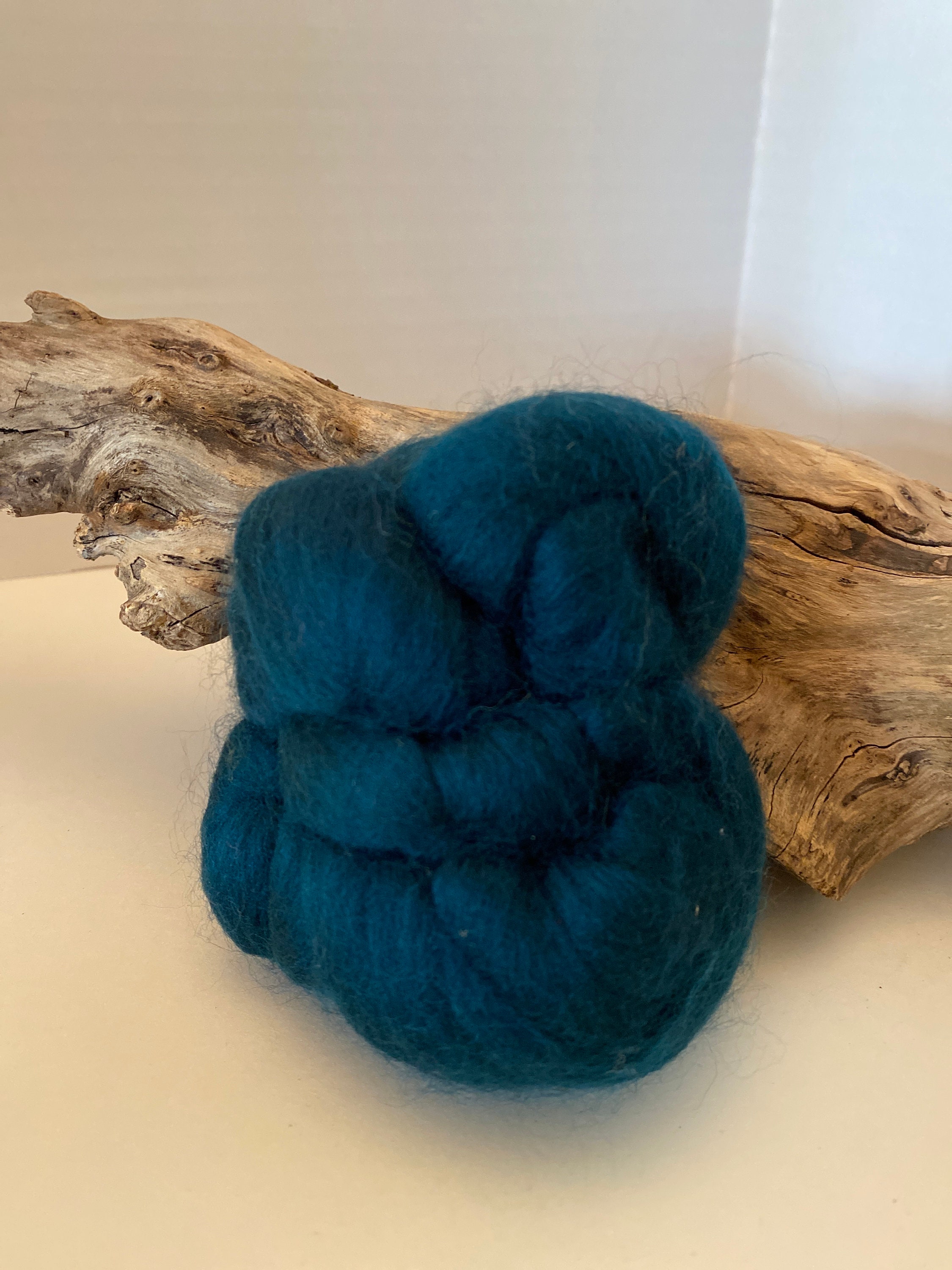Sarafina Fiber Art Merino Wool - Etsy
